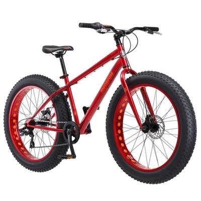 Best Bikes For Fat Ladies | PedalChef